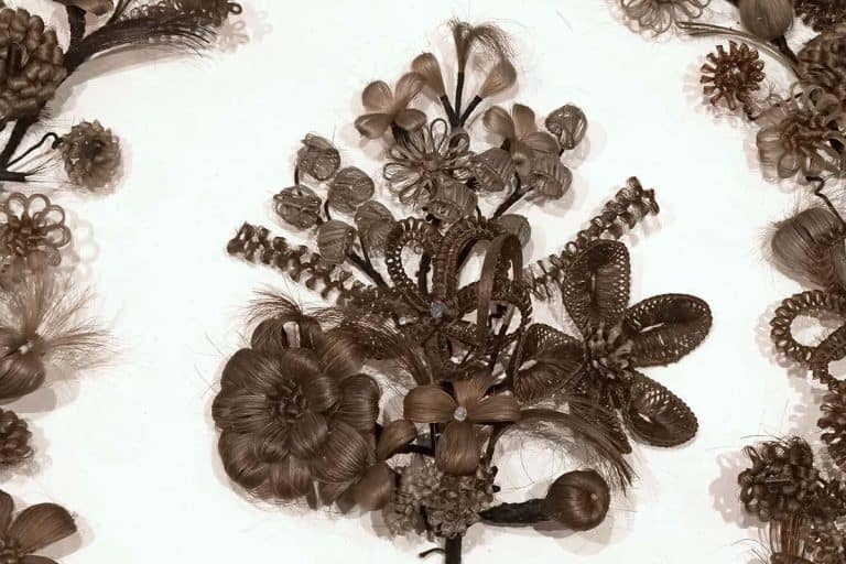 Exploring Leila's Hair Museum: A Unique Journey Through Hair Artistry